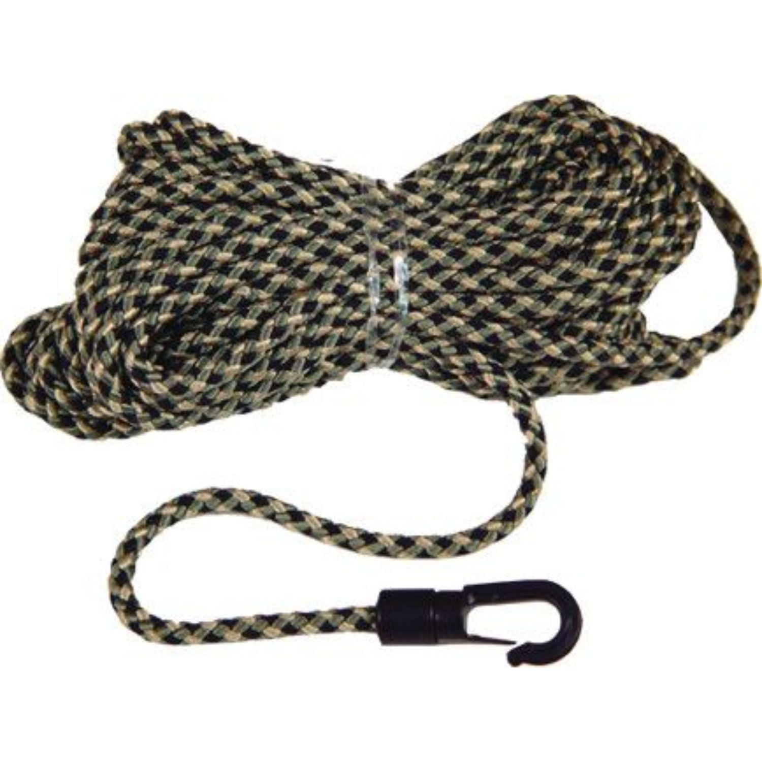 Summit 30ft Bow Rope - Walmart.com