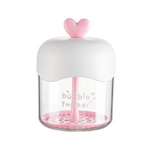 Skin Care Bubble | Walmart Canada