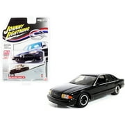 Impala 1990