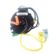 JEGS 79595 3-Spoke Steering Wheel Kit 1960-1975 Chevy/GMC Trucks 1967 ...