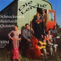 Richard M. Sherman - Forgotten Dreams - Music & Performance - CD ...