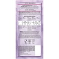 L'Oreal Paris EverPure Intense Repair Hair Sheet Mask 1 FL OZ - Walmart.com