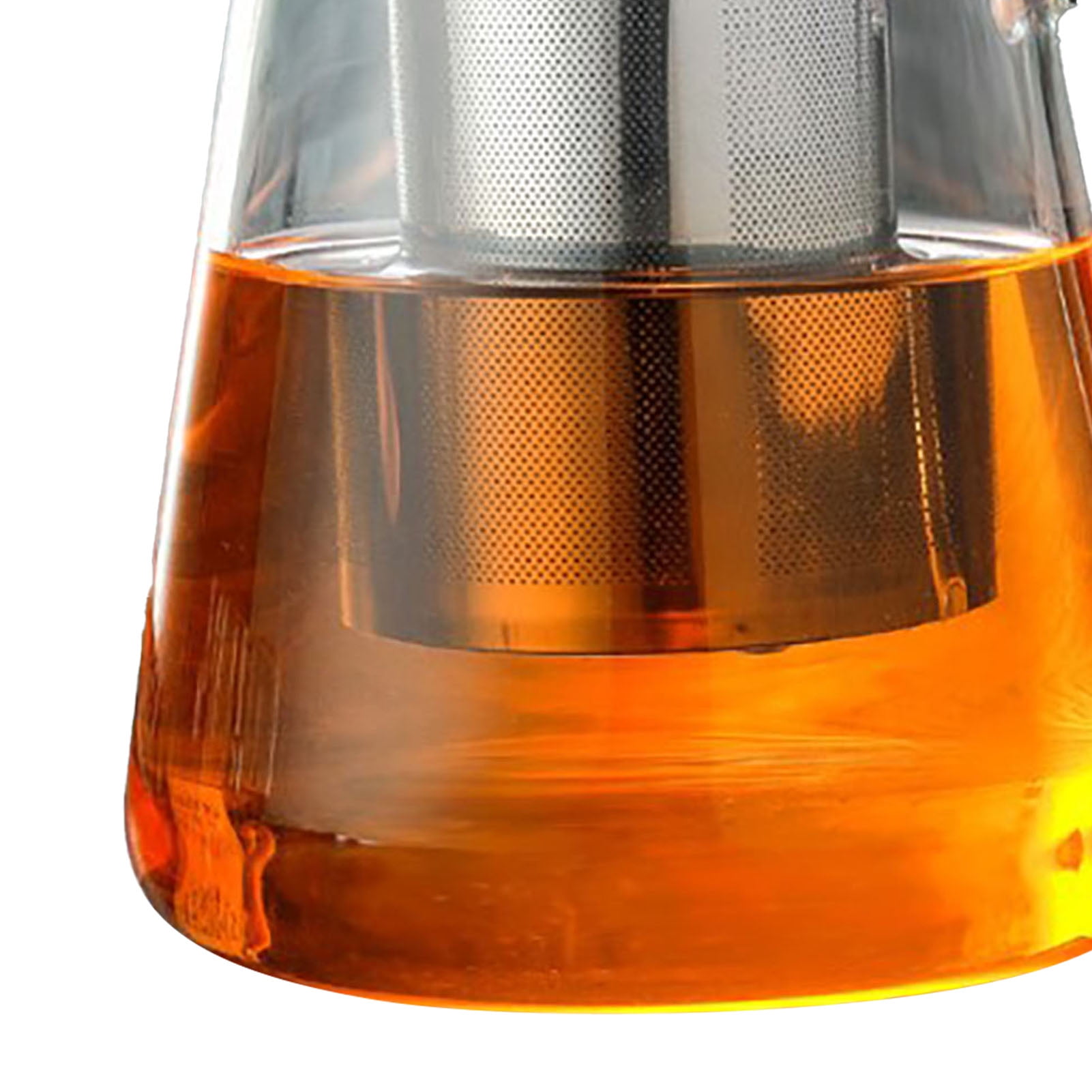 Click here for Staiysm Tea Pot 1300ml Glass Teapot Thickened Glas... prices