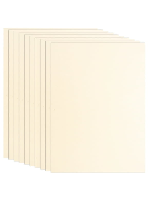 Certificates in Paper - Walmart.com