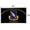 2nd Battalion, 504th Infantry Regiment White Devils 82nd Airborne ...