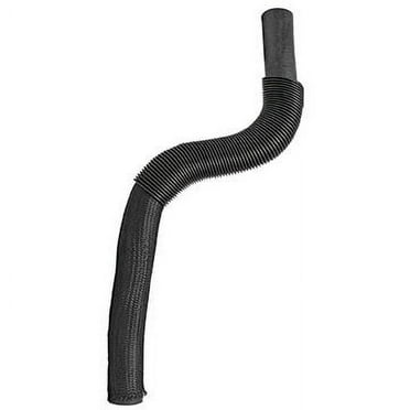 Free Shipping! Radiator Coolant Hose Fits select: 2009-2020 DODGE ...