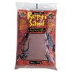 Zoo Med ReptiSand Desert White All Natural Terrarium Sand for Reptiles ...