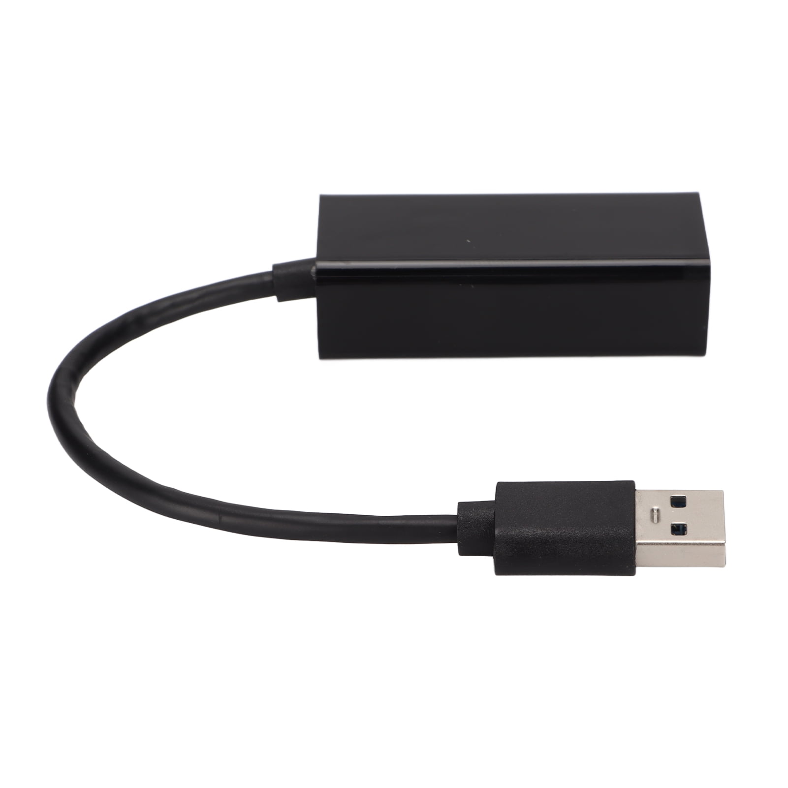 Click here for Ccdes Usb 3.0 To Ethernet Adapter  1000mbps Gigabi... prices