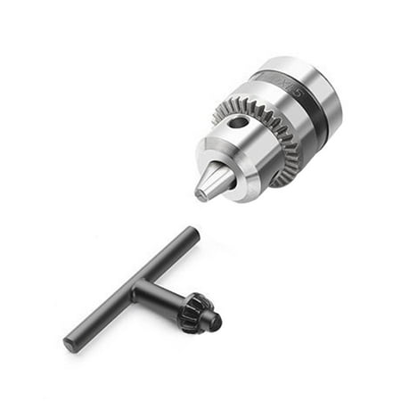 Angle Grinder Electric Drill Conversion Collet Angle Grinder Hand Drill ...