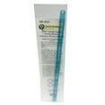 Quilter's Rule Quick Quarter-12 Ruler, 12", Unisex - Walmart.com