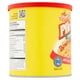 Pik-Nik Original Shoestring Potatoes, 4 oz - Walmart.com