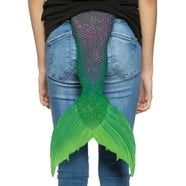 Moving Fox Tail - Walmart.com