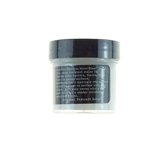 Ranger THoltz Distress Micro Glaze 1oz - Walmart.com