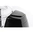 Toastmaster 1.5 Cup Mini Chopper - Walmart.com
