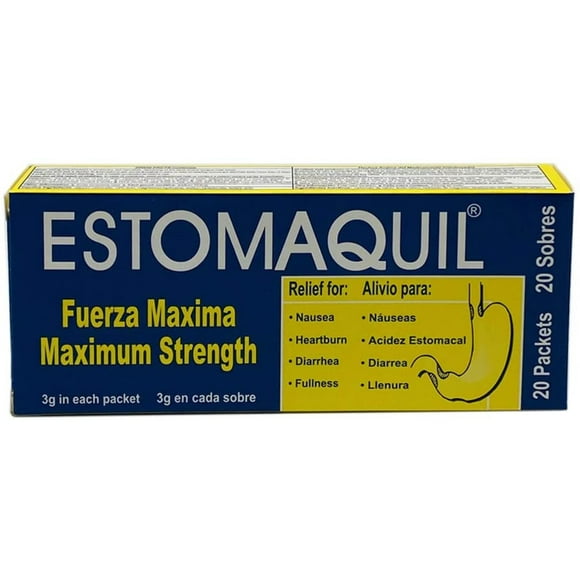 Abdominal Bloating Relief