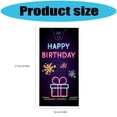 Surprise Popup Box for Quick Fun Unboxing Perfect Birthdays Holidays ...