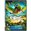 Rio (DVD) - Walmart.com