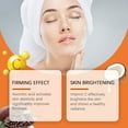 Wax Enlarge Xxx Skin Care Natural Ucer For Face Big Nose Contouring No