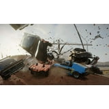 THQ-Nordic Wreckfest Driving Game, Car Racing, PlayStation 5 Physical ...
