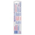 Colgate Kids Battery Toothbrush For Ages 3+, Dinosaur, 1 Pack - Walmart.com