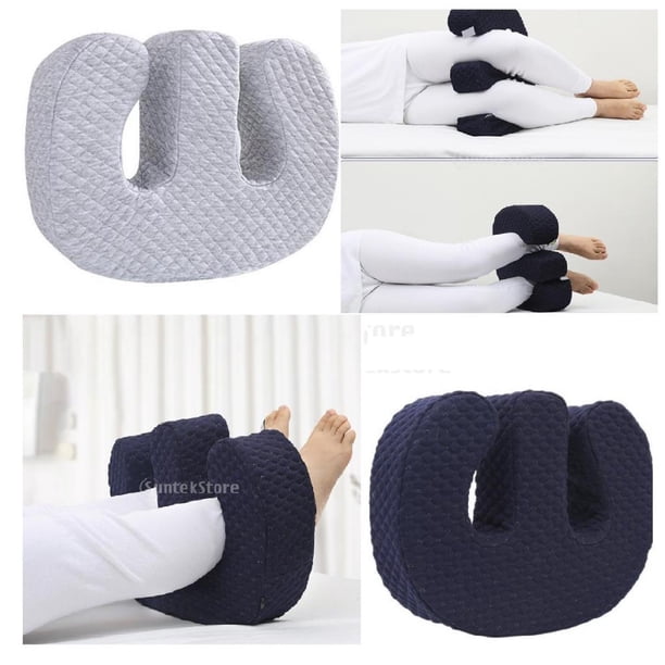 Patient Turn Device