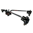 Camco 48731 ReCurve R6 Weight Distribution Hitch - 600 lb., Kit ...
