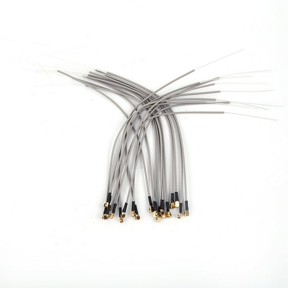 Zaqw | Walmart Canada