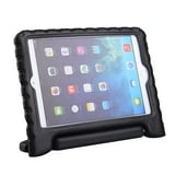 iPad mini 7.9" Tablet Case, Dteck Shockproof Handle Stand Cover For ...