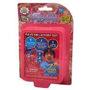 Ryan's World Shadow Warrior Mystery Box - Walmart.com