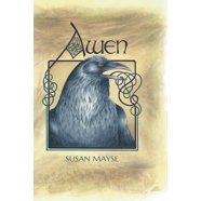 The Brief and True Report of Temperance Flowerdew (Hardcover) - Walmart.com