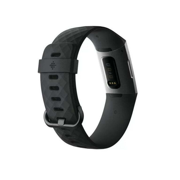 Bm310 reputable Mini Mobile Phone