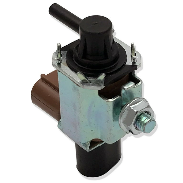 Egr Vacuum Switching Valve Solenoid For Sebring Stratus