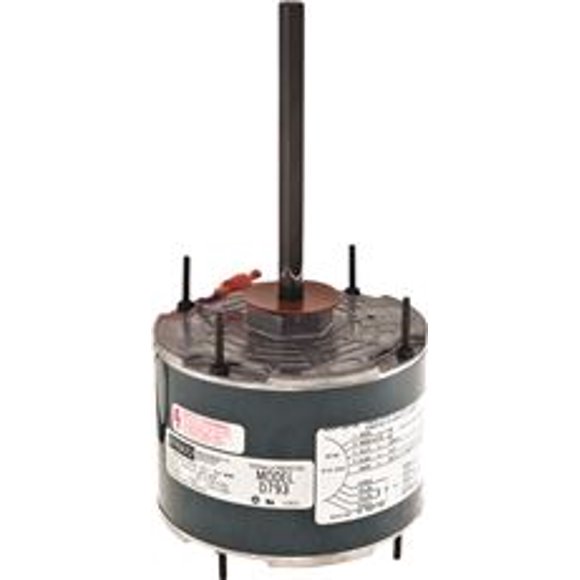 Condenser Fan Motors