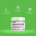 Dermveda Original Advanced Psoriasis & Seborrheic Dermatitis Cream ...