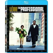 Mojave (Blu-ray) - Walmart.com