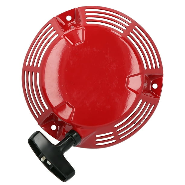 Pull Starter Garden Tools,Pull Starter Replacement Part Pull Starter ...