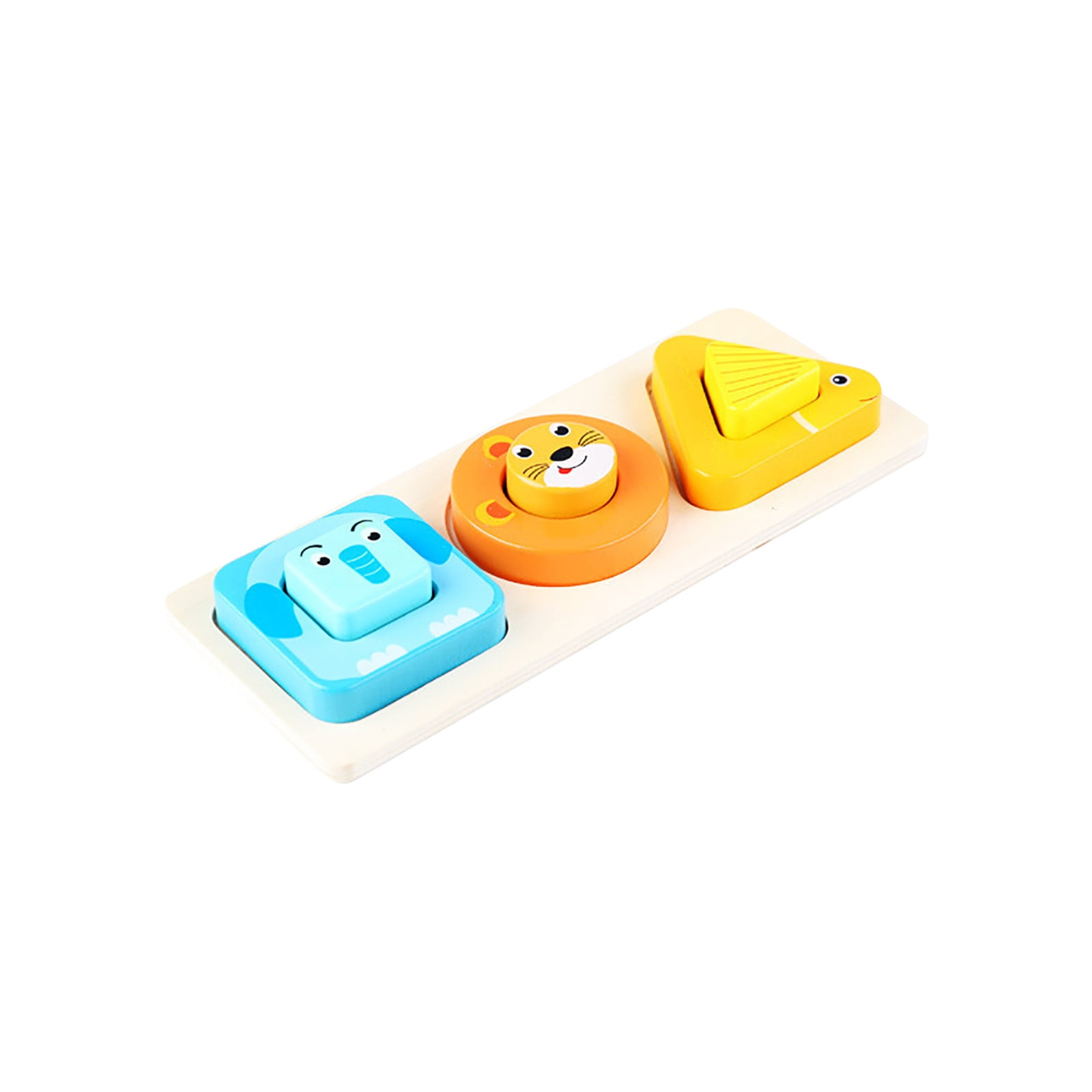 H01 Toys For 1 3 Year Old Boys Girls Wooden Sorting Stacking Toys For Toddlers Preschool h01-toys-for-1-3-year-old-boys-girls-wooden-sorting-stacking-toys-for-toddlers-preschool
