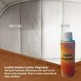 Leather Master Degreaser - Walmart.com