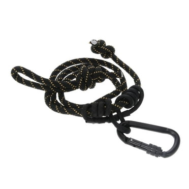 Muddy Hunting Safety Harness Tree Strap with Steel Buckle and Stitched ...