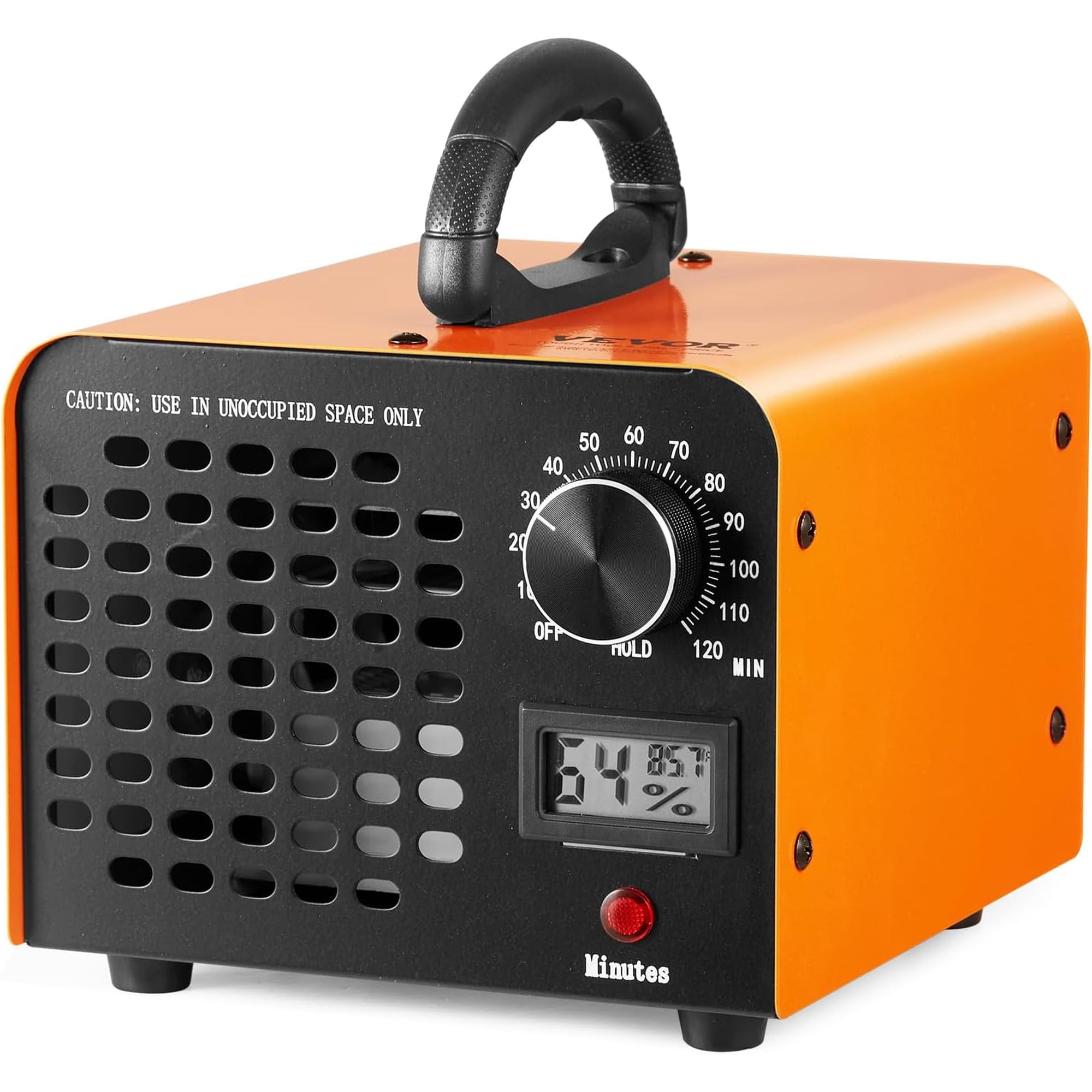 Click here for Unbranded Ozone Generator  12000mg/H Ozone Machine... prices