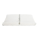 Munchkin® Secure Grip™ Contoured Waterproof Baby Diaper Changing Pad ...