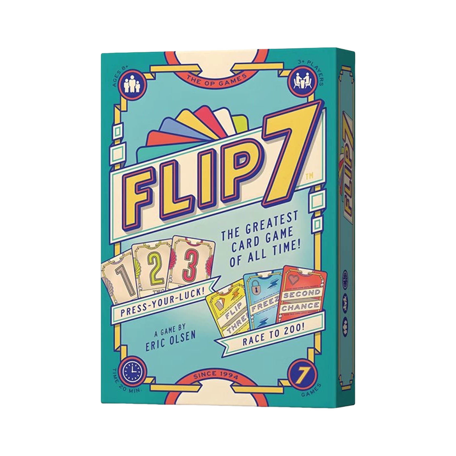 Click here for Huanglei Strategic Board Game Card Set For Family... prices