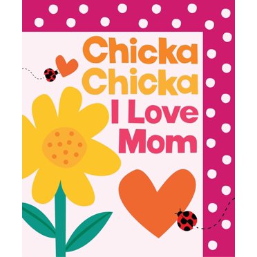Julien Chung: Chicka Chicka Tricka Treat (Hardcover) - Walmart.com
