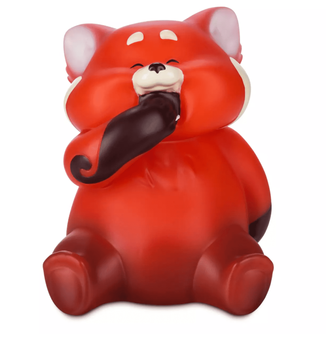 Disney 2022 Pixar Turning Red Panda Figural Night Light New - Walmart.com