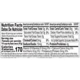 PARROT PREMIUM JASMINE RICE 5 Lb - Walmart.com