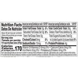 PARROT PREMIUM JASMINE RICE 5 Lb - Walmart.com