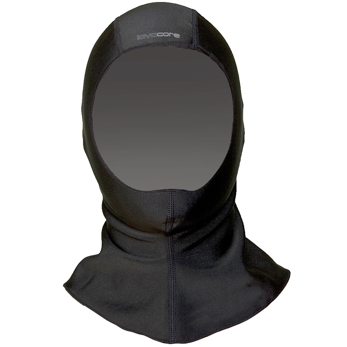 Lavacore Bibbed Hood - Walmart.com