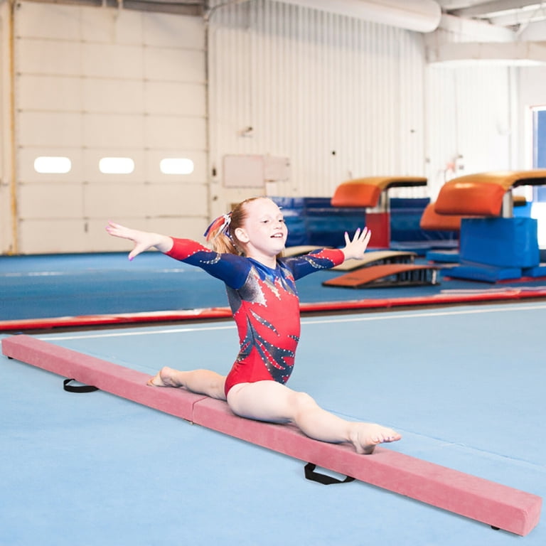 Rubber Balance Beam - The Best Picture Of Beam