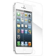 Screen Protectors - Walmart.com