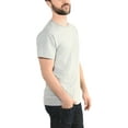 Fruit of the Loom Men's and Big Men's 360 Breathe Pocket T Shirt, Up to Size 4XL - Walmart.com